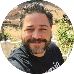 studio x website design hosting ecommerce contact info